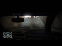Sewer GIFs - Get the best gif on GIFER