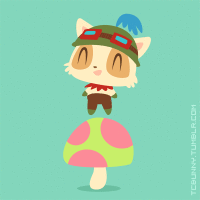 Teemo GIFs - Get the best gif on GIFER
