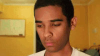 Transgender GIFs - Get the best gif on GIFER