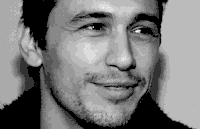 Smail GIFs - Get the best gif on GIFER