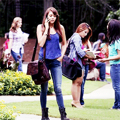 Offtoptvcom GIFs - Get the best gif on GIFER