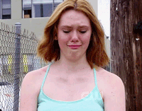 User GIFs - Get the best gif on GIFER