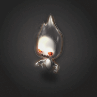Afterlife GIFs - Get the best gif on GIFER