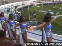 Ramps GIFs - Get the best gif on GIFER