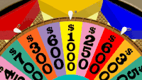 Lottery GIFs - Get the best gif on GIFER