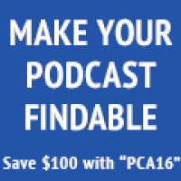 Podcast GIFs - Get the best gif on GIFER