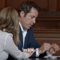 Detour GIFs - Get the best gif on GIFER