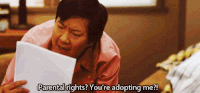 Diplomacy GIFs - Get the best gif on GIFER