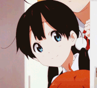 Tamako GIFs - Get the best gif on GIFER