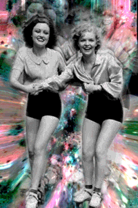 Droga GIFs - Get the best gif on GIFER