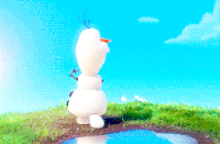 Answer GIFs - Get the best gif on GIFER