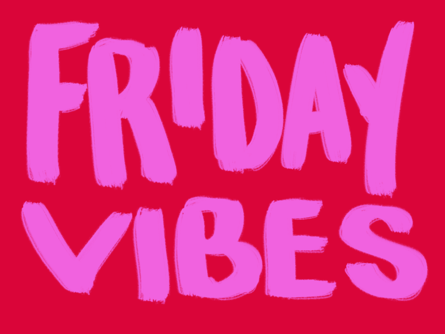 Friday night гифки, анимированные GIF изображения friday night ...