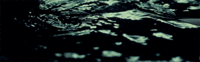 Drownings GIFs - Get the best gif on GIFER