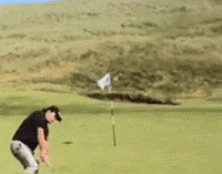 Golfgbropenpractice GIFs - Get the best gif on GIFER
