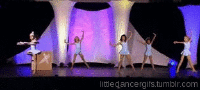 Trappeed GIFs - Get the best gif on GIFER