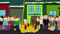 Bonfire GIFs - Get the best gif on GIFER