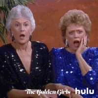 Bea GIFs - Get the best gif on GIFER