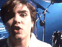 Careless GIFs - Obtenez le meilleur gif sur GIFER