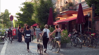 Deutschland GIFs - Get the best gif on GIFER