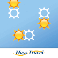 Destinations GIFs - Get the best gif on GIFER