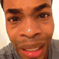 Enemigo GIFs - Get the best gif on GIFER