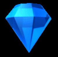 Gem GIFs - Get the best gif on GIFER