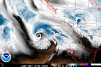 Cyclone GIFs - Get the best gif on GIFER