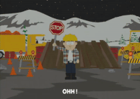 Constructions GIFs - Get the best gif on GIFER