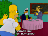 Eavesdropping GIFs - Get the best gif on GIFER