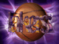 Laker GIFs - Get the best gif on GIFER