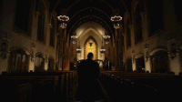 Churches GIFs - Get the best gif on GIFER