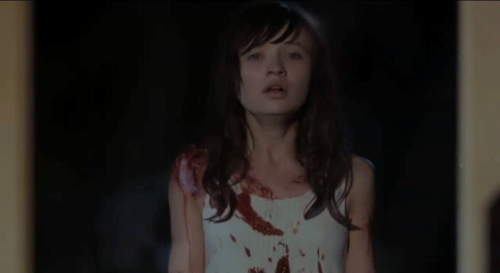 Msf GIFs - Get the best gif on GIFER