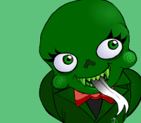 Uu GIFs - Get the best gif on GIFER