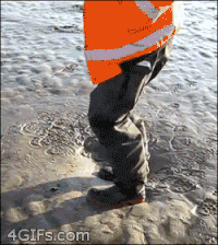 Quicksand GIFs - Get the best gif on GIFER