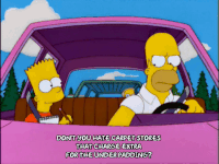 Aggravated GIFs - Get the best gif on GIFER