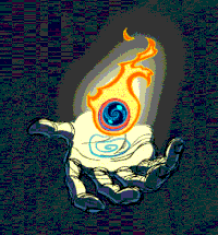 Cia GIFs - Get the best gif on GIFER