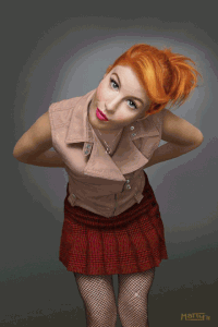 Asdfgh GIF - Conseguir o melhor gif em GIFER