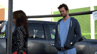 Clumsy GIFs - Get the best gif on GIFER