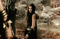 300 GIFs - Get the best gif on GIFER