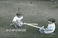 Fixed GIFs - Get the best gif on GIFER