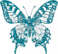 Teal GIFs - Get the best gif on GIFER