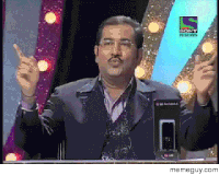 Speechless GIFs - Get the best gif on GIFER