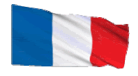 France GIFs - Get the best gif on GIFER