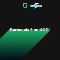 Partnership GIFs - Get the best gif on GIFER