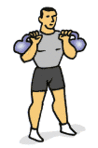 Strength GIFs - Get the best gif on GIFER