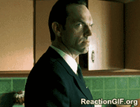Cyphers GIFs - Get the best gif on GIFER