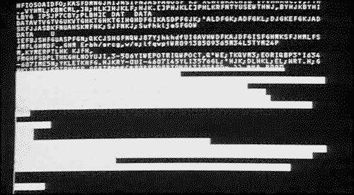 Otp how about forever GIF - Conseguir o melhor gif em GIFER