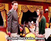 Fara GIFs - Get the best gif on GIFER