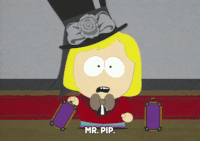 Pip GIFs - Get the best gif on GIFER