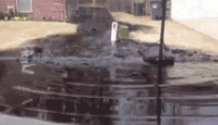 Spill GIFs - Get the best gif on GIFER